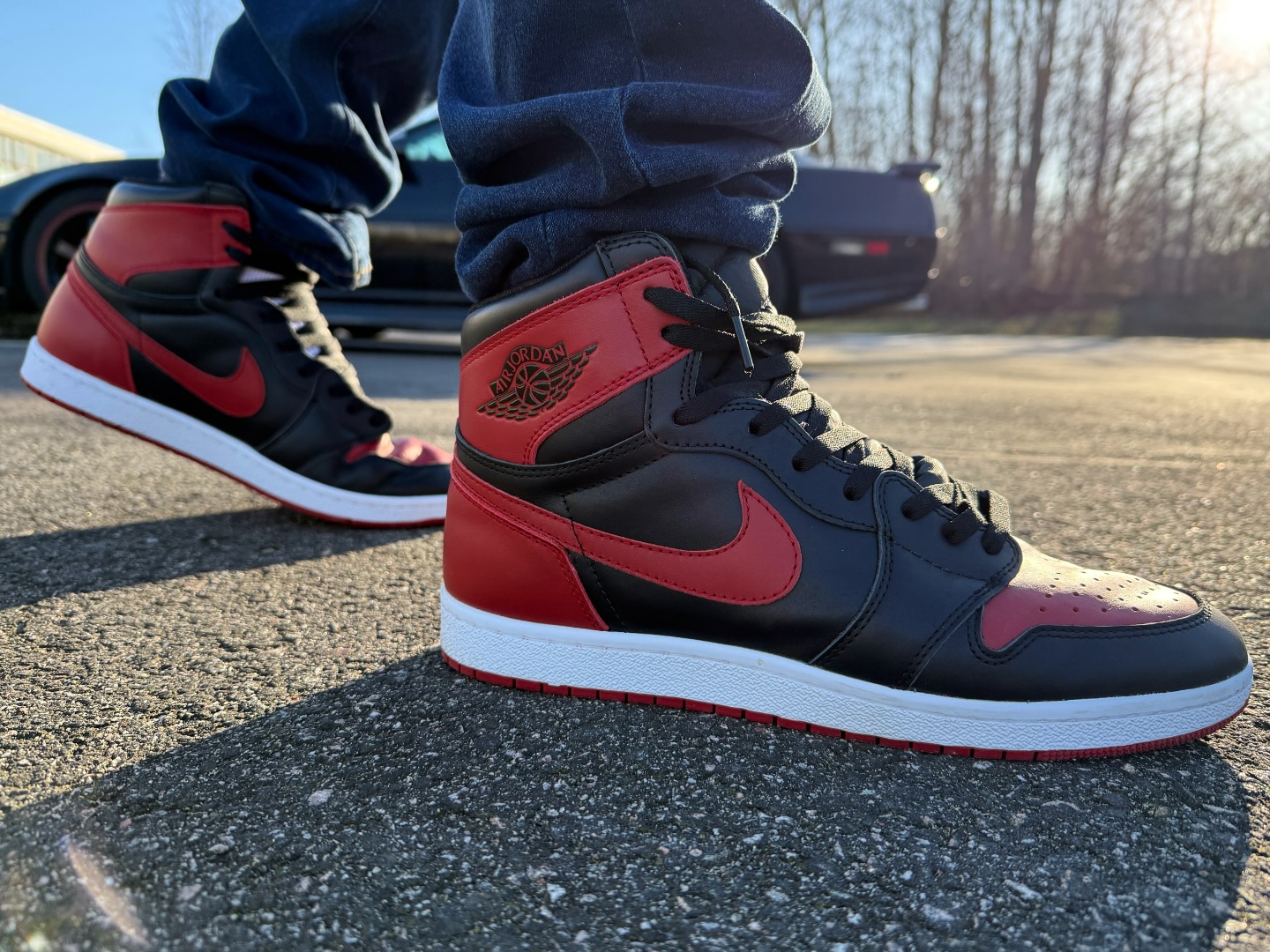 SNEAKER EDUCATION: THE FASCINATING HISTORY OF THE NIKE DUNK · Sir ...